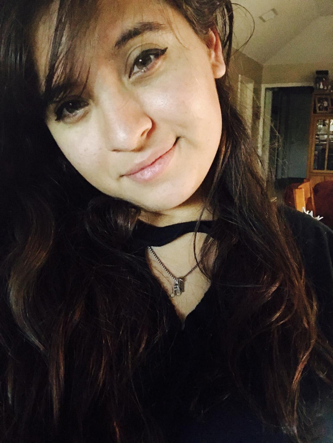 Before and After: seniors give advice on their time at NYU - Washington ...